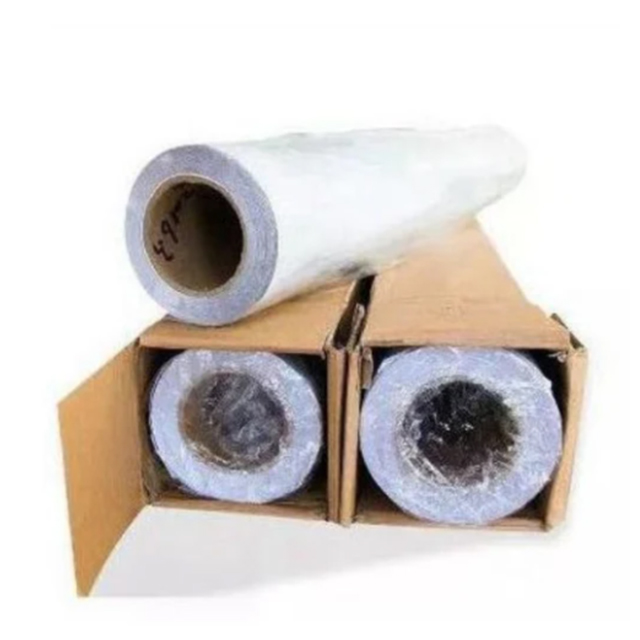 - Buy Product on ZHEJIANG SO-FINE SELF ADHESIVE PRODUCTS CO.,LTD.