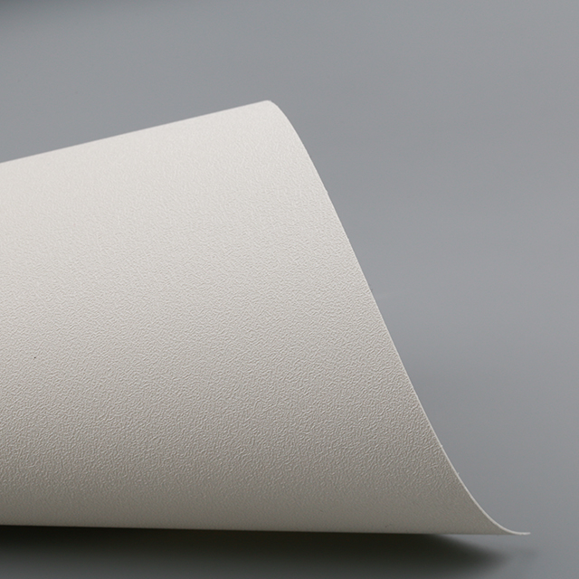 Products - ZHEJIANG SO-FINE SELF ADHESIVE PRODUCTS CO.,LTD.