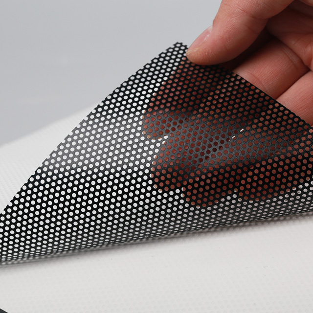 One Way Vision (OWV), One Way Vision (OWV) Products, One Way Vision ...