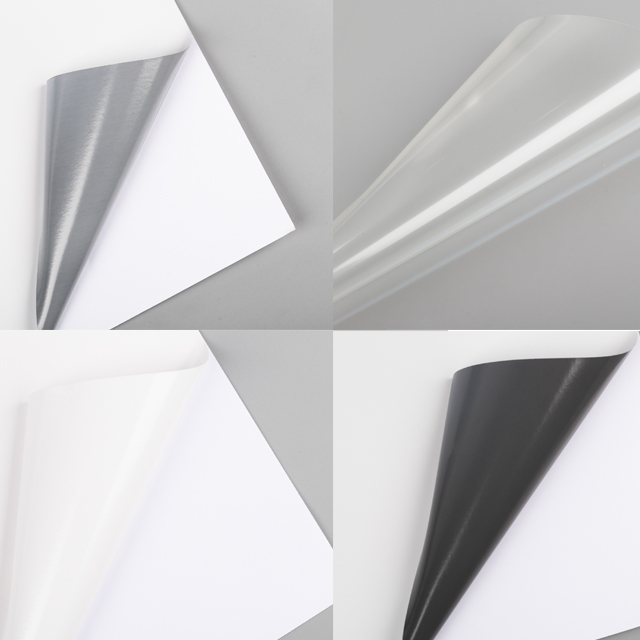 - Buy Product on ZHEJIANG SO-FINE SELF ADHESIVE PRODUCTS CO.,LTD.